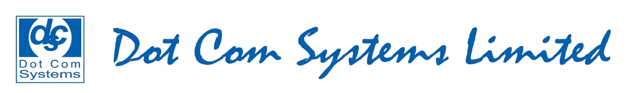 Dot Com Systems Limited – Empowering IT Careers!